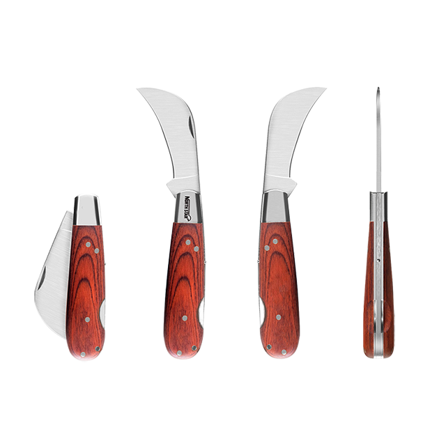 Garden Knife- Buy Product on Nanjing North Star Tools Co., Ltd.